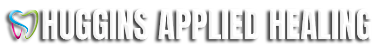 HOME - Huggins Applied Healing